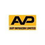 AVP Infracon Limited IPO - Dates, Price, GMP, Allotment