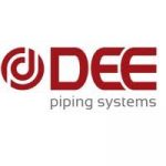 DEE Development Engineers IPO - Dates, Price, GMP, Allotment