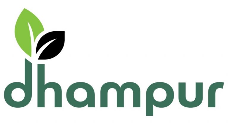 Dhampur Sugar Mills Limited- Date, Details and Discussion