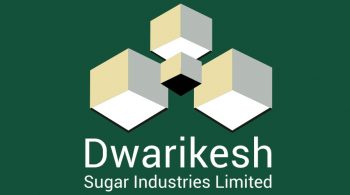 Dwarikesh Sugar Industries Limited Buyback 2024- Date, Details & Discussion
