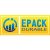 EPACK Durable Limited IPO - Dates, Price, GMP, DRHP