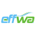 Effwa Infra & Research Limited IPO - Dates, Price, GMP, Allotment