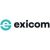 Exicom Tele-Systems Limited IPO - Dates, Price, GMP, Allotment