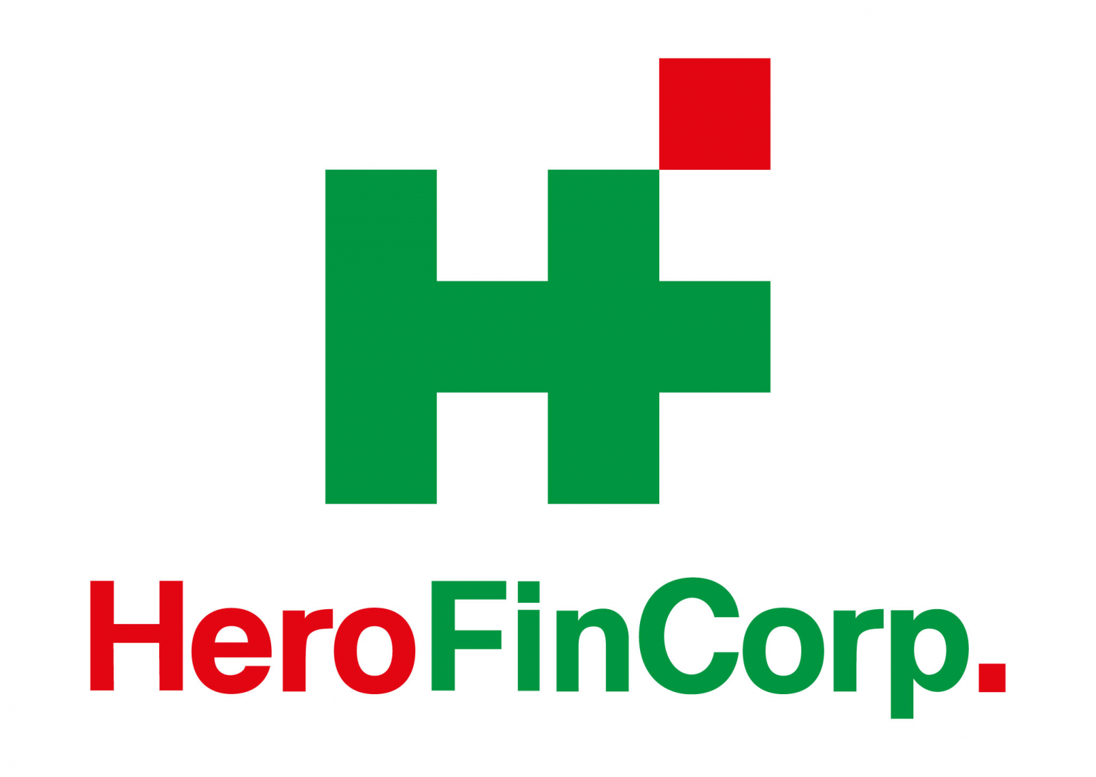 Hero Fincorp Limited - Date, Price, GMP & Allotment