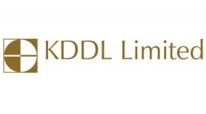 KDDL Limited Buyback 2024- Date, Details and Discussion
