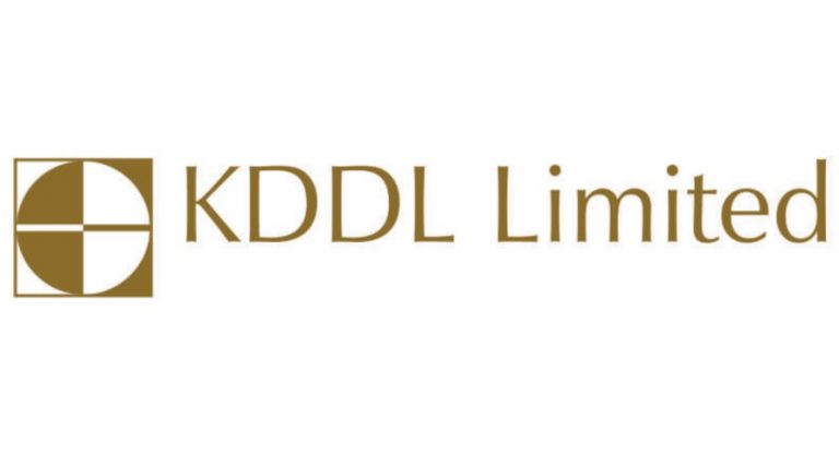 KDDL Limited Buyback 2024- Date, Details and Discussion