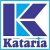 Kataria Industries Limited IPO - Dates, Price, GMP, Allotment