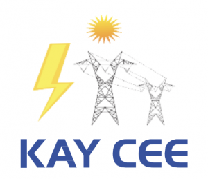 Kay Cee Energy & Infra Limited IPO - Dates, Price, GMP, DRHP