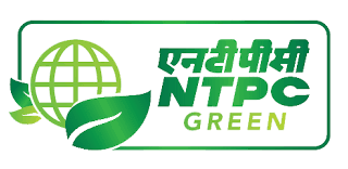 NTPC Green Energy Limited IPO - Dates, Price, GMP, Allotment