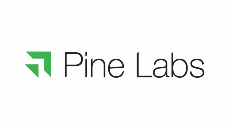 Pine Labs Limited IPO - Date, Price, GMP & Allotment