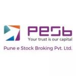 Pune E-Stock Broking Limited IPO - Dates, Price, GMP, Allotment