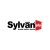 Sylvan Plyboard (India) Limited IPO - Dates, Price, GMP, Allotment