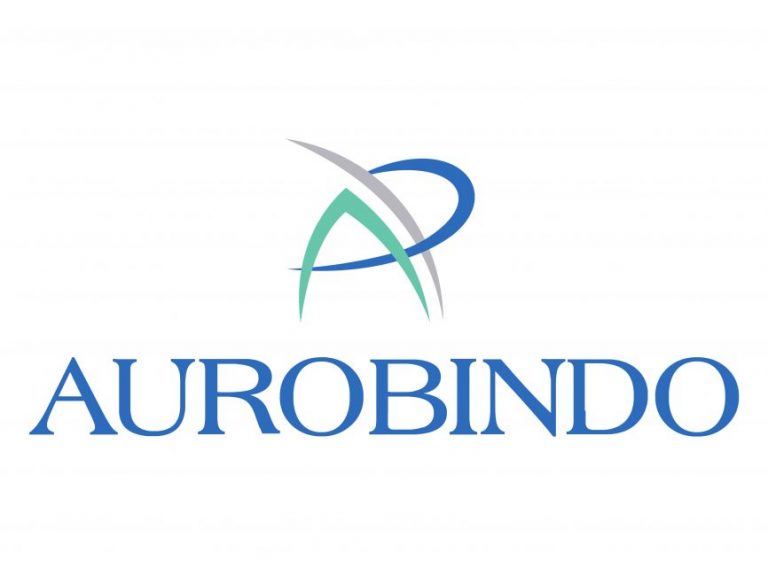 Aurobindo Pharma Limited Buyback 2024- Date, Details & Discussion