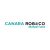 Canara Robeco Asset Management Co. IPO-Date, Price, GMP and Allotment