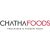 Chatha Foods Limited IPO-Date, Price, GMP and Allotment