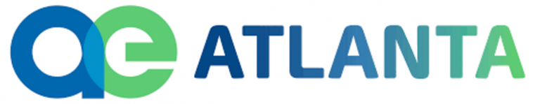 Atlanta Electricals Limited IPO - Date, Price, GMP & Allotment