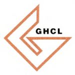 GHCL Limited Buyback 2025 - Date, Details and Discussion