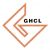 GHCL Limited Buyback 2025 - Date, Details and Discussion