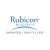 Rubicon Research Limited IPO - Date, Price, GMP & Allotment