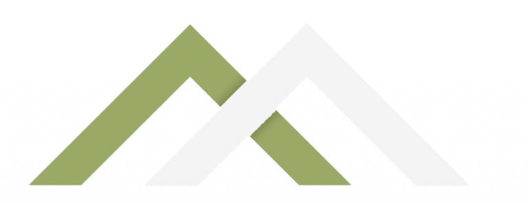 Mittal Sections Limited IPO - Date, Price, GMP & Allotment