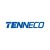 Tenneco Clean Air India Ltd. IPO-Date, Price, GMP & Allotment