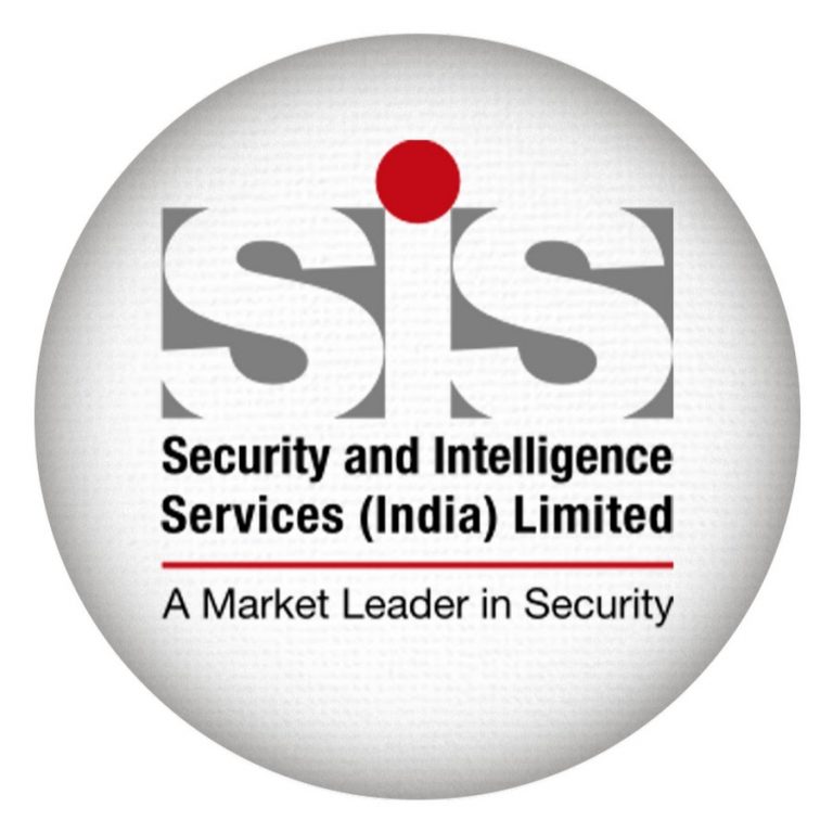 SIS Limited Buyback 2025- Date, Details and Discussion